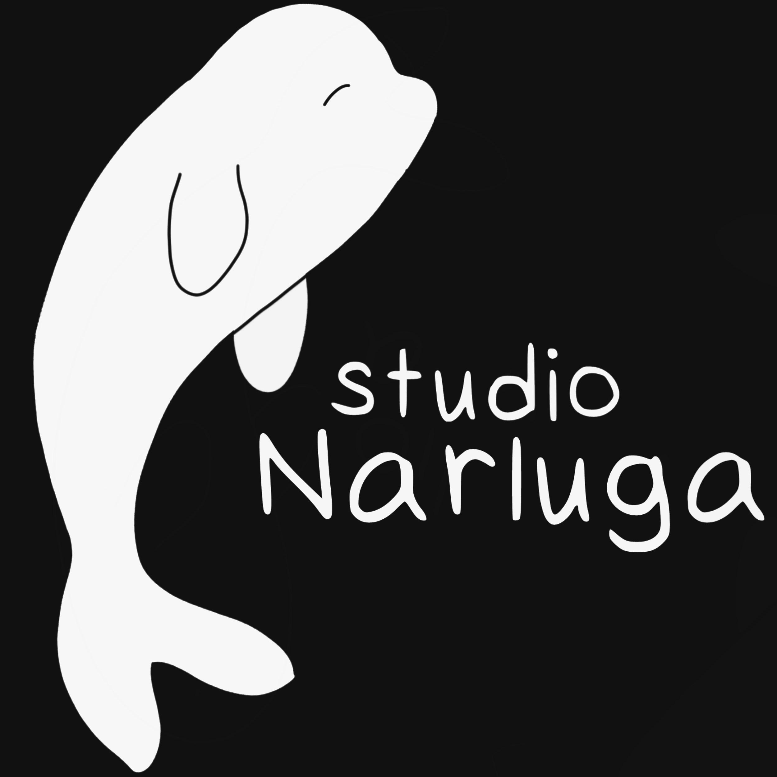 Studio Narluga